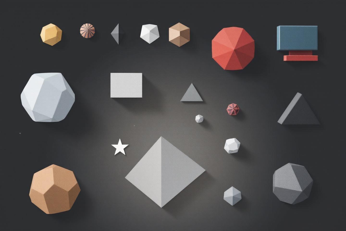 Calcul de l’aire d’un triangle isocèle : formules et exercices – Math ...