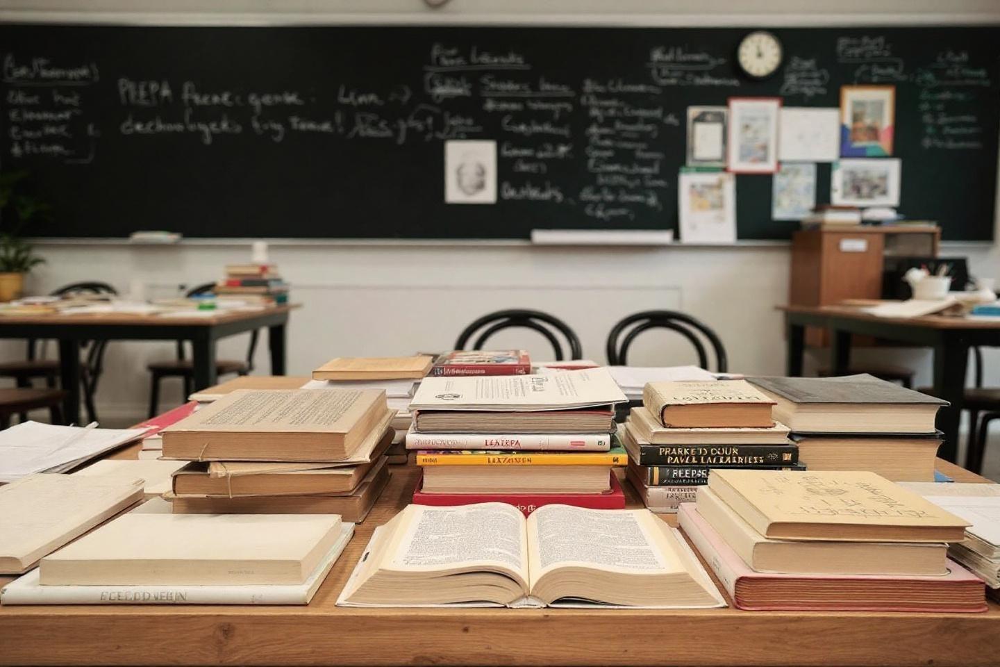 Prépa Lazaristes Lyon : guide complet, classement et admission 2025 ...