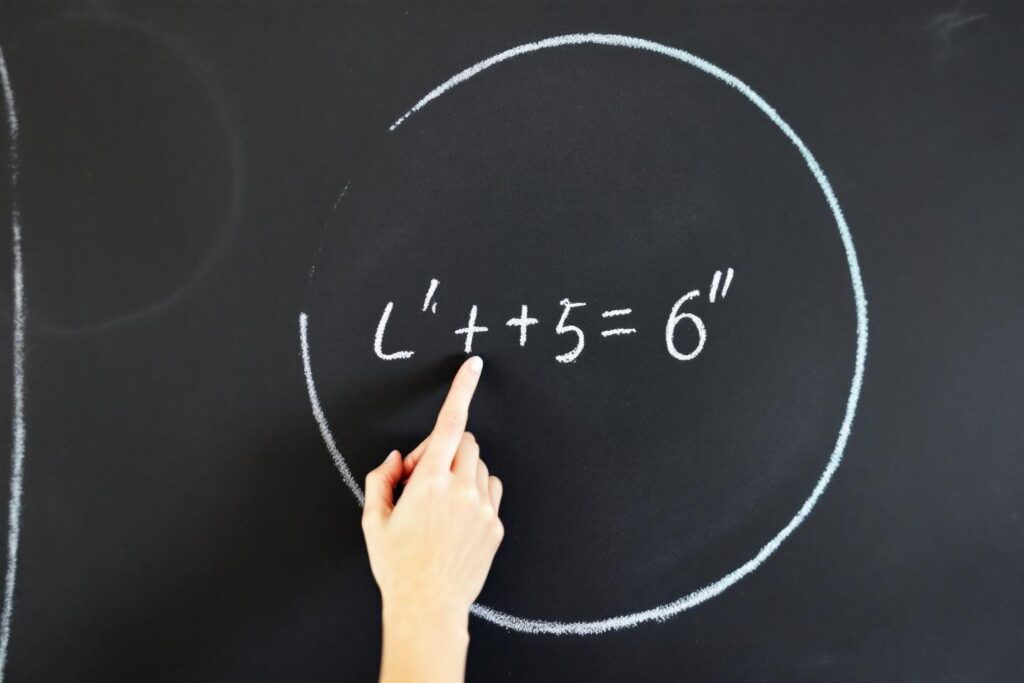Comment calculer l’aire d’un cercle : formules et exemples – Math School