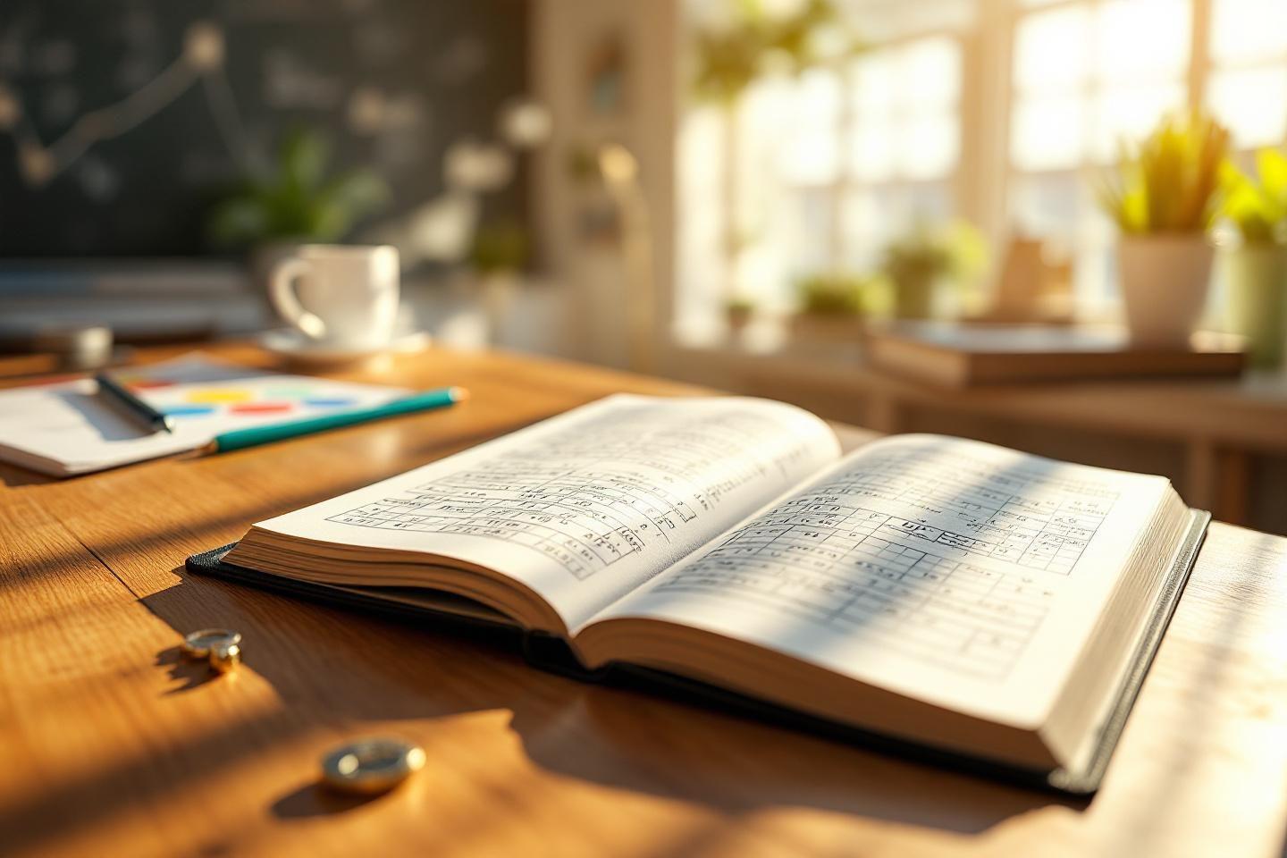 Programme maths expertes : cours, objectifs et modalités 2024 – Math School