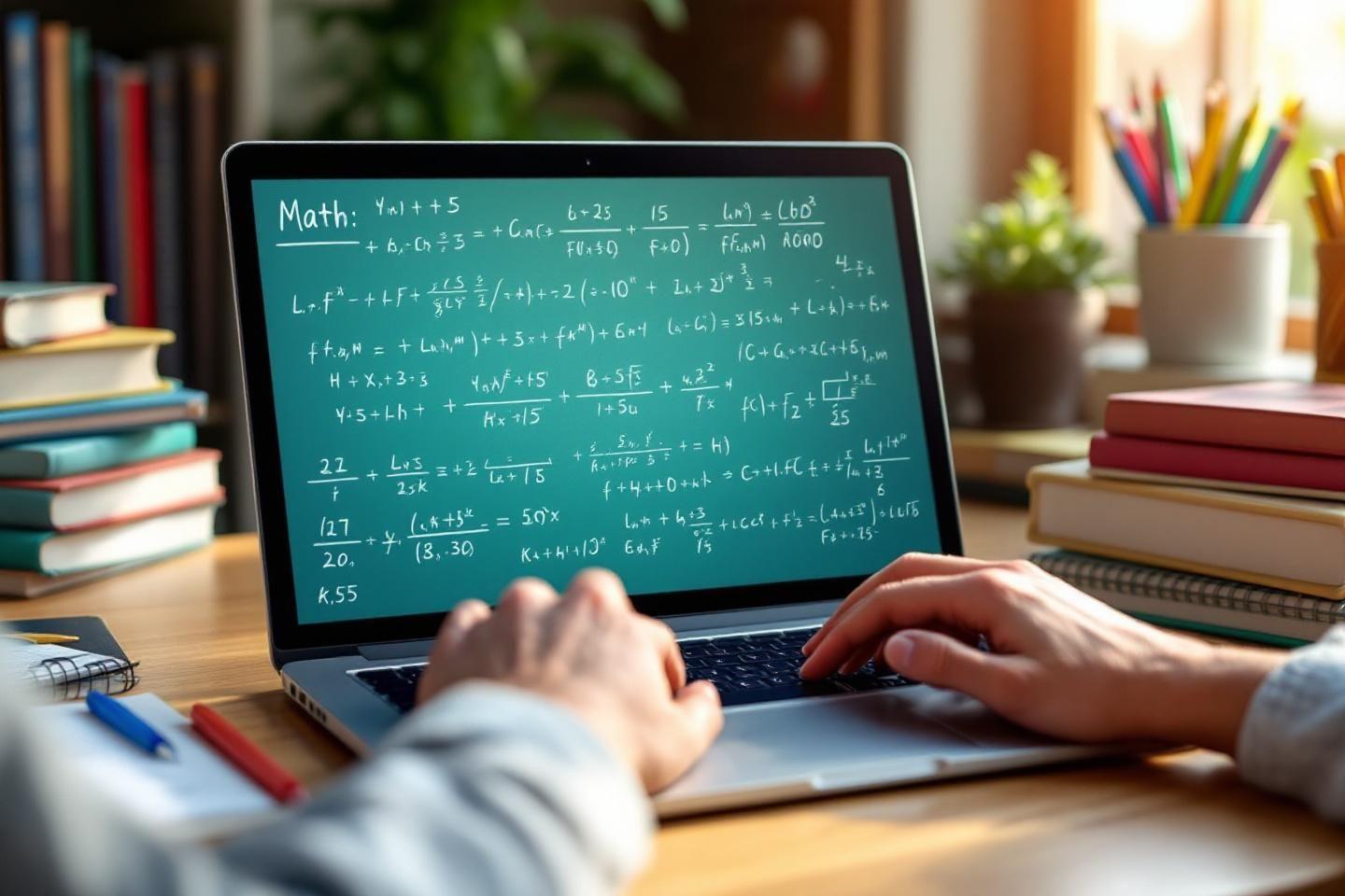 Ressources maths gratuites : sites, fiches et méthodologie – Math School