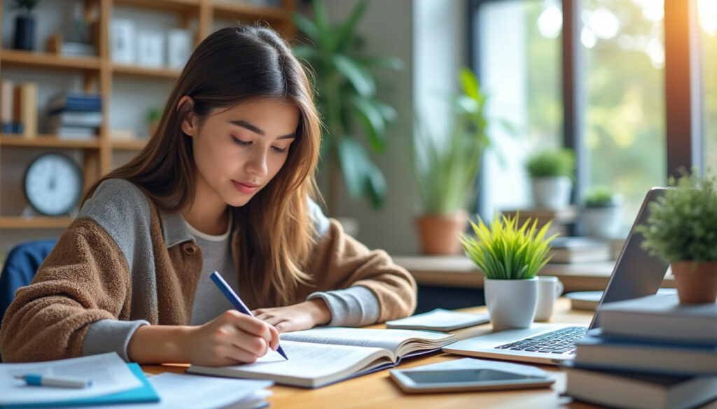 Comment réussir son concours ou examen professionnel : guide et ...